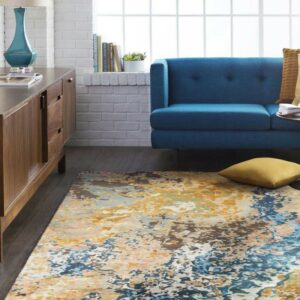 Area Rug Inspiration Gallery - The Floor Store