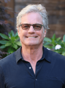 Careers - The Floor Store