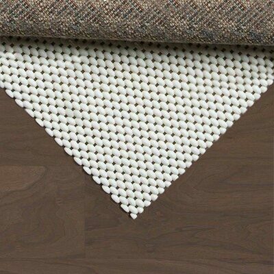 Custom Rugs - San Francisco Bay Area - The Floor Store