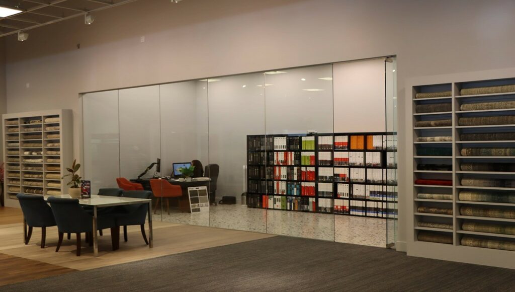 The Floor Store - Carpet, Hardwood, Vinyl Plank - San Francisco, California