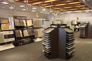 The Floor Store - Carpet, Hardwood, Vinyl Plank - San Francisco, California