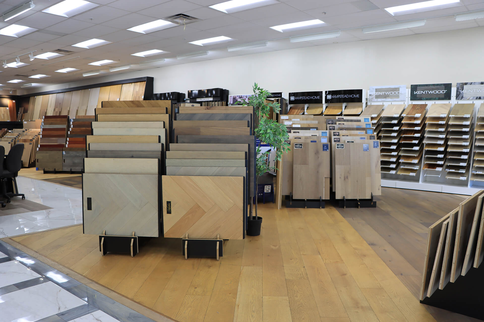 The Floor Store - Carpet, Hardwood, Laminate, Vinyl Plank - San Jose ...