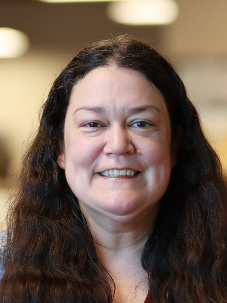 Santa Rosa, CA Flooring Store | Carpet, Tile, Wood, Vinyl Plank