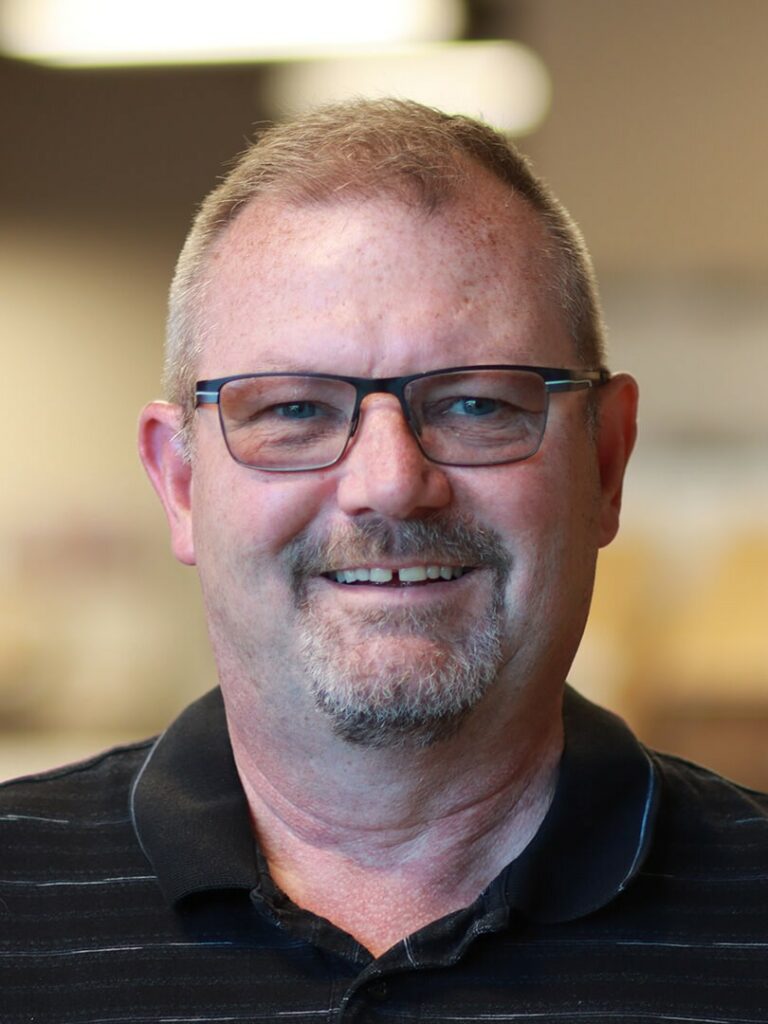 The Floor Store - Carpet, Tile, Wood, Vinyl Plank - Santa Rosa, California
