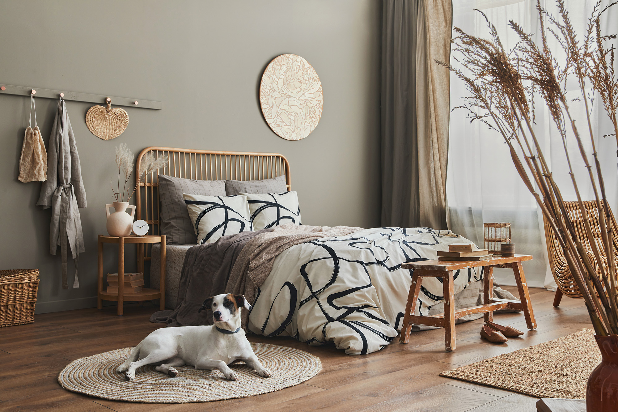 Understanding Hardwood Floor Texture and Its Impact on Your Home’s Feel ...