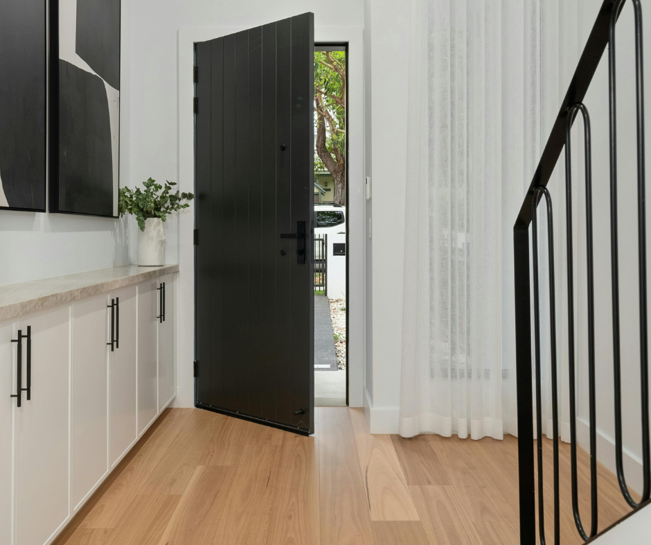 Considerations When Buying LVP in San Francisco, California: Stability ...